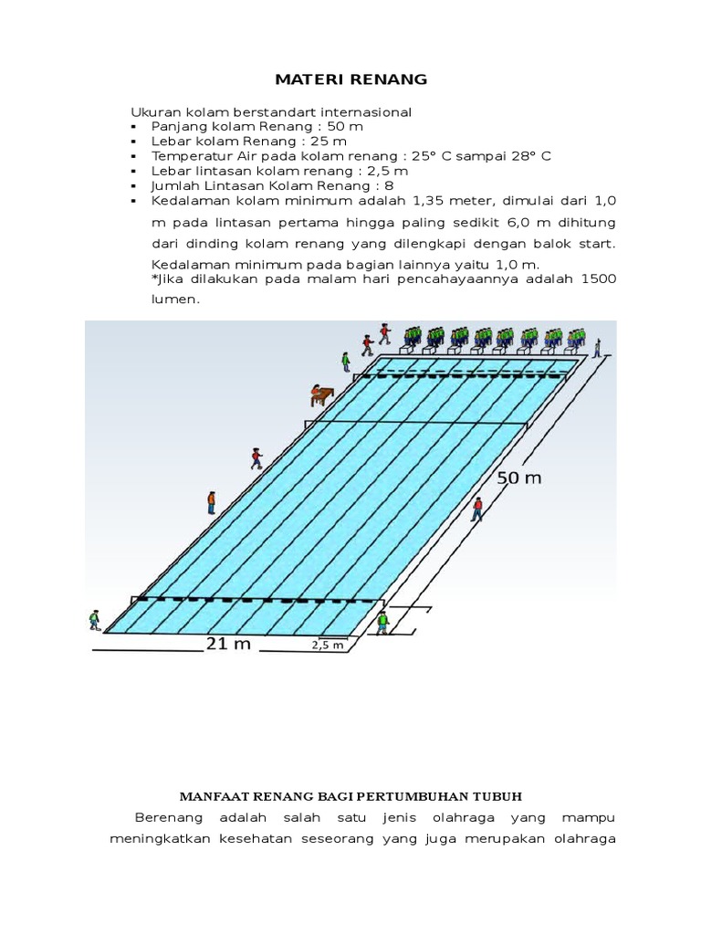 Detail Gambar Kolam Renang Beserta Ukuran Koleksi Nomer 13 Detail Gambar Kolam Renang Beserta Ukuran Koleksi Nomer 13