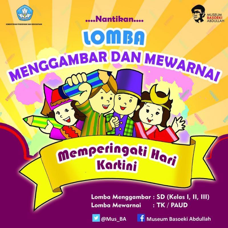 Detail Gambar Mewarnai Kartini Sd Koleksi Nomer 17 - Vrogue. Detail Gambar Mewarnai Kartini Sd Koleksi Nomer 17 - Vrogue.