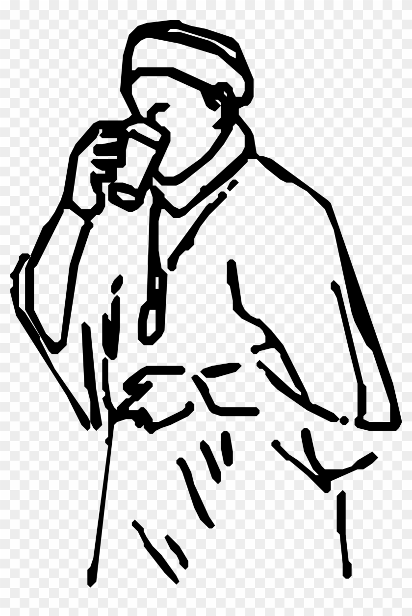 Gambar Orang Lagi Minum Kopi - 51+ Koleksi Gambar Gambar Orang Lagi Minum Kopi - 51+ Koleksi Gambar