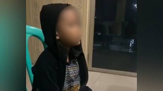 Halaman Unduh untuk file Gambar Orang Pulang Dari Rumah Sakit Animasi ... Halaman Unduh untuk file Gambar Orang Pulang Dari Rumah Sakit Animasi ...