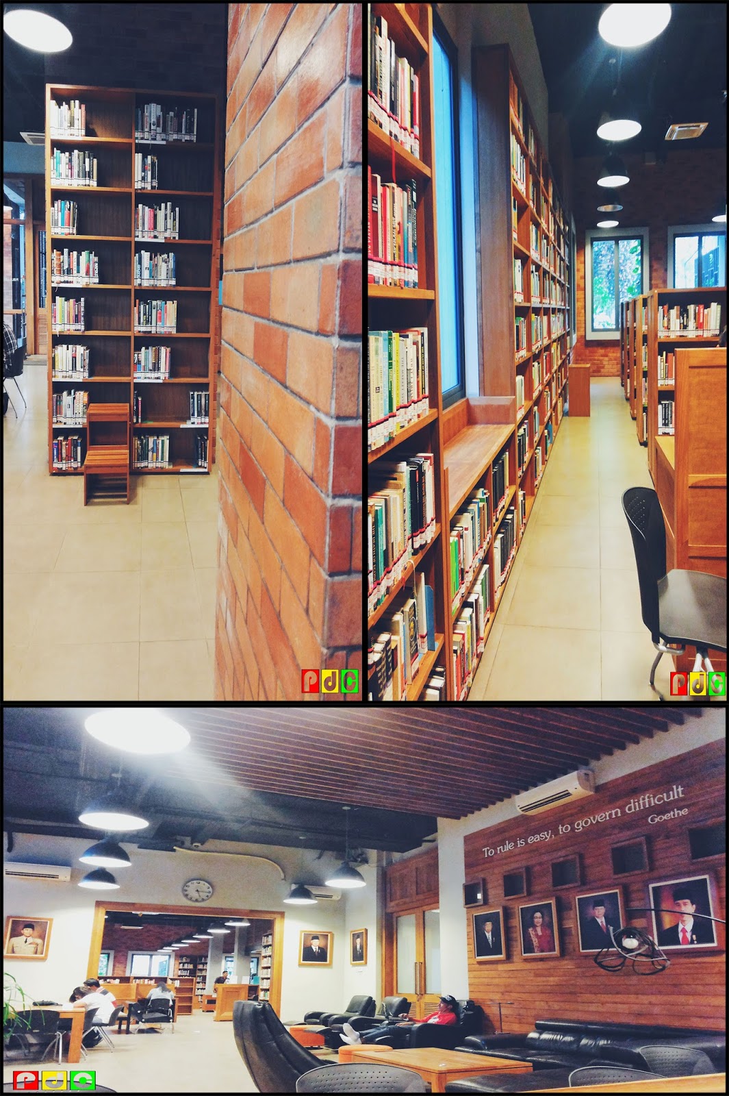 Detail Gambar Orang Sedang Membaca Buku Di Perpustakaan Koleksi Nomer 44 Detail Gambar Orang Sedang Membaca Buku Di Perpustakaan Koleksi Nomer 44