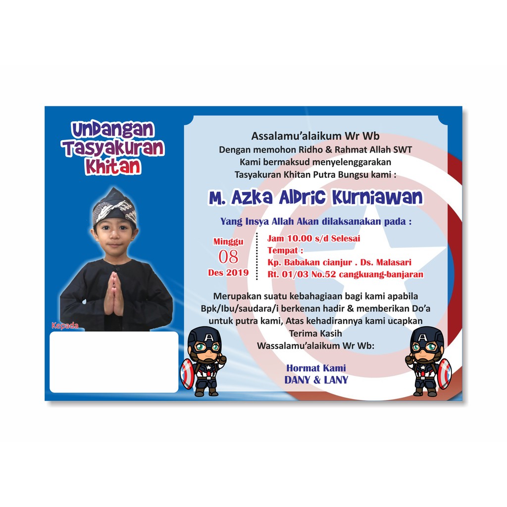 Halaman Unduh untuk file Gambar Orang Sunat Untuk Undangan yang ke 5 Halaman Unduh untuk file Gambar Orang Sunat Untuk Undangan yang ke 5