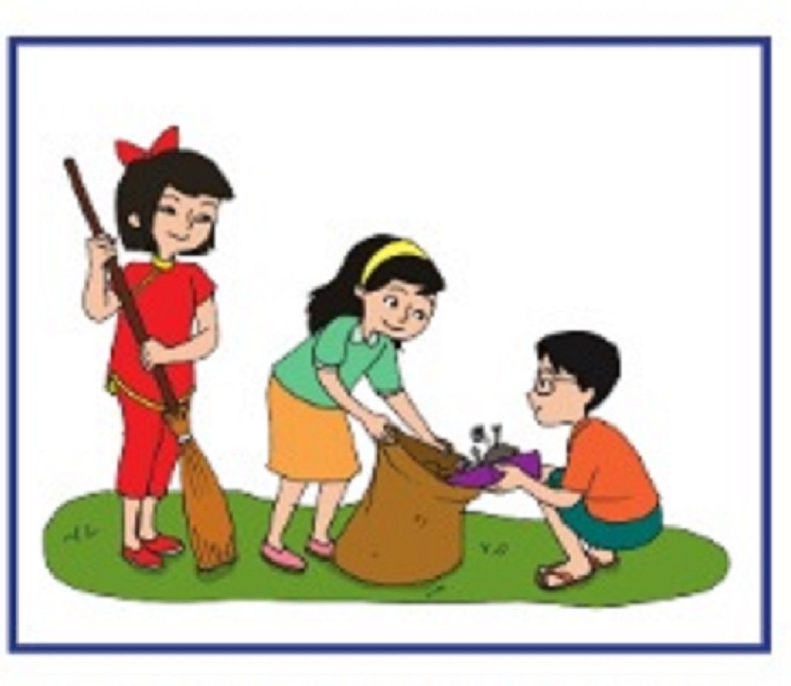Gambar Penerapan Pancasila Sila Ke 2 - 57+ Koleksi Gambar Gambar Penerapan Pancasila Sila Ke 2 - 57+ Koleksi Gambar