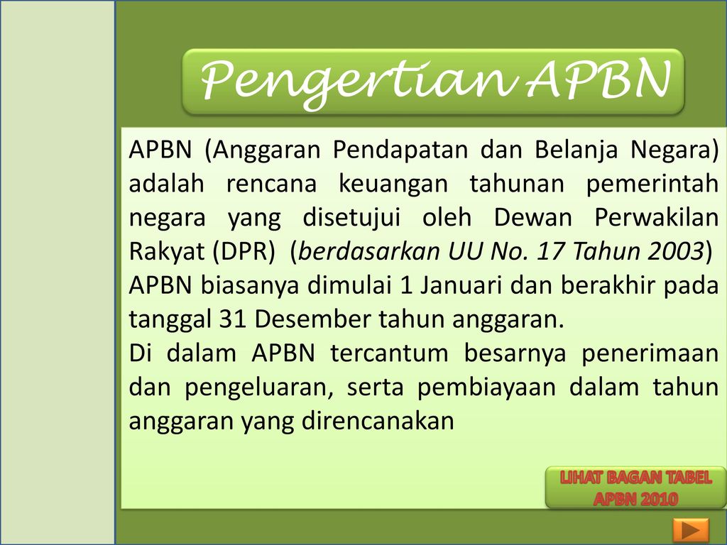 Detail Gambar Pengertian Apbn Dan Apbd Koleksi Nomer 12 Detail Gambar Pengertian Apbn Dan Apbd Koleksi Nomer 12