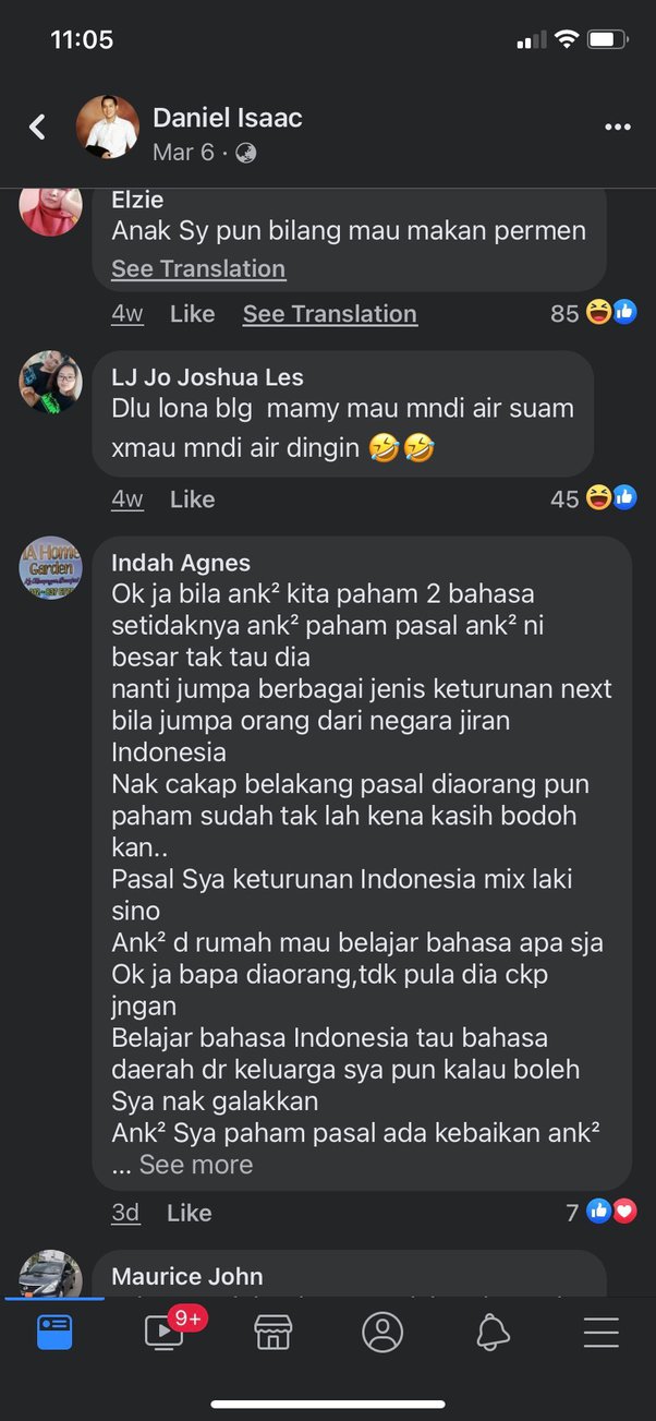 Halaman Unduh untuk file Gambar Penyebab Bahasa Melayu Di Ambil Menjadi ... Halaman Unduh untuk file Gambar Penyebab Bahasa Melayu Di Ambil Menjadi ...