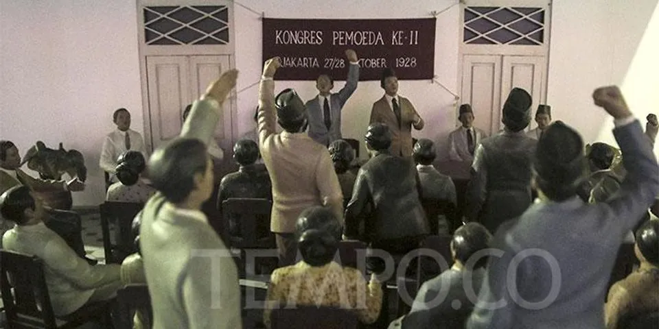 Halaman Unduh untuk file Gambar Penyebab Bahasa Melayu Di Ambil Menjadi ... Halaman Unduh untuk file Gambar Penyebab Bahasa Melayu Di Ambil Menjadi ...
