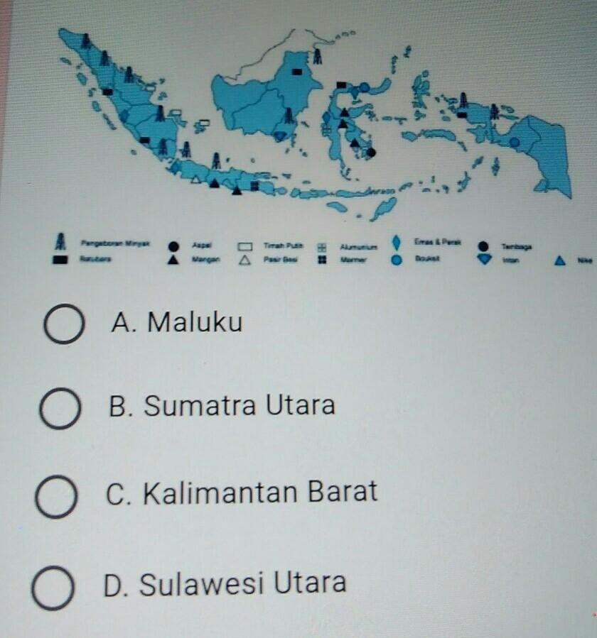 Detail Gambar Persebaran Hasil Tambang Di Indonesia Koleksi Nomer 21 Detail Gambar Persebaran Hasil Tambang Di Indonesia Koleksi Nomer 21