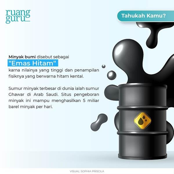 Detail Gambar Persebaran Hasil Tambang Di Indonesia Koleksi Nomer 38 Detail Gambar Persebaran Hasil Tambang Di Indonesia Koleksi Nomer 38