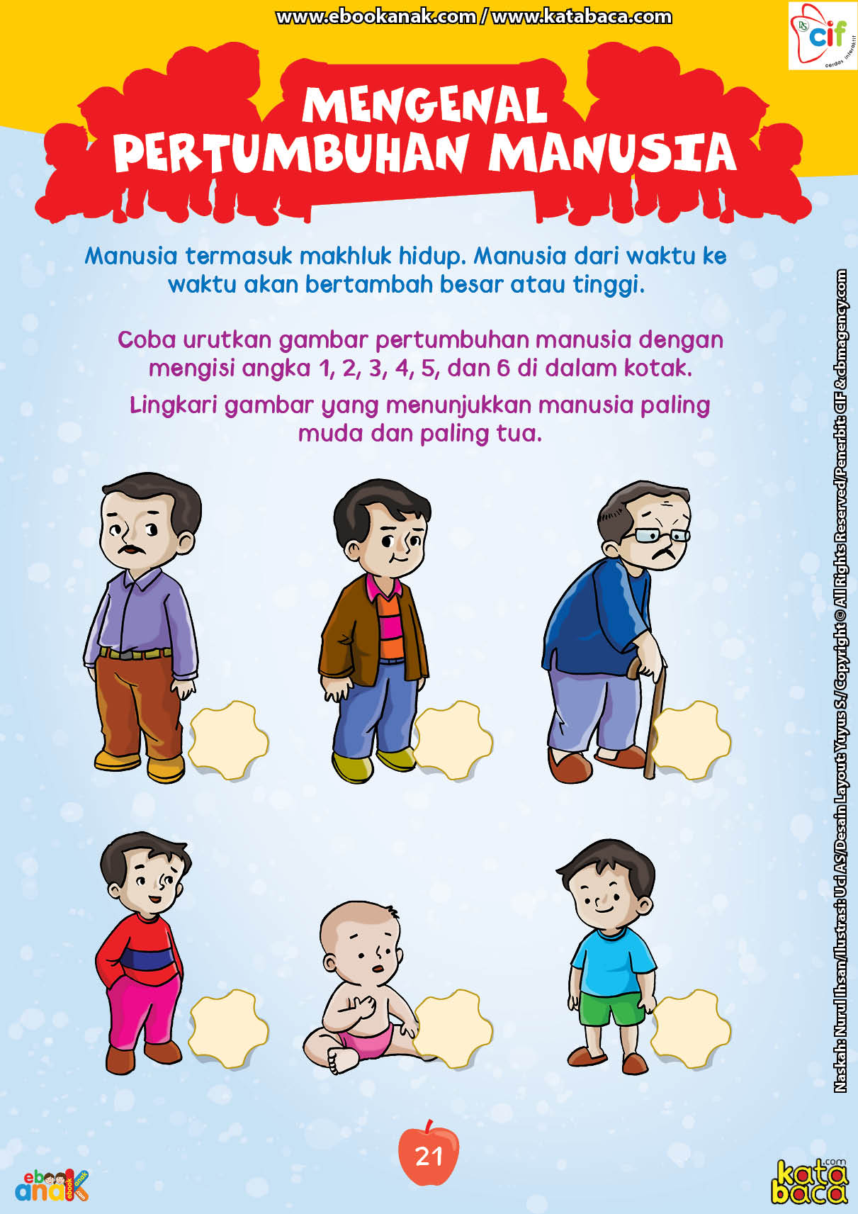 Gambar Pertumbuhan Dan Perkembangan Manusia - 50+ Koleksi Gambar Gambar Pertumbuhan Dan Perkembangan Manusia - 50+ Koleksi Gambar