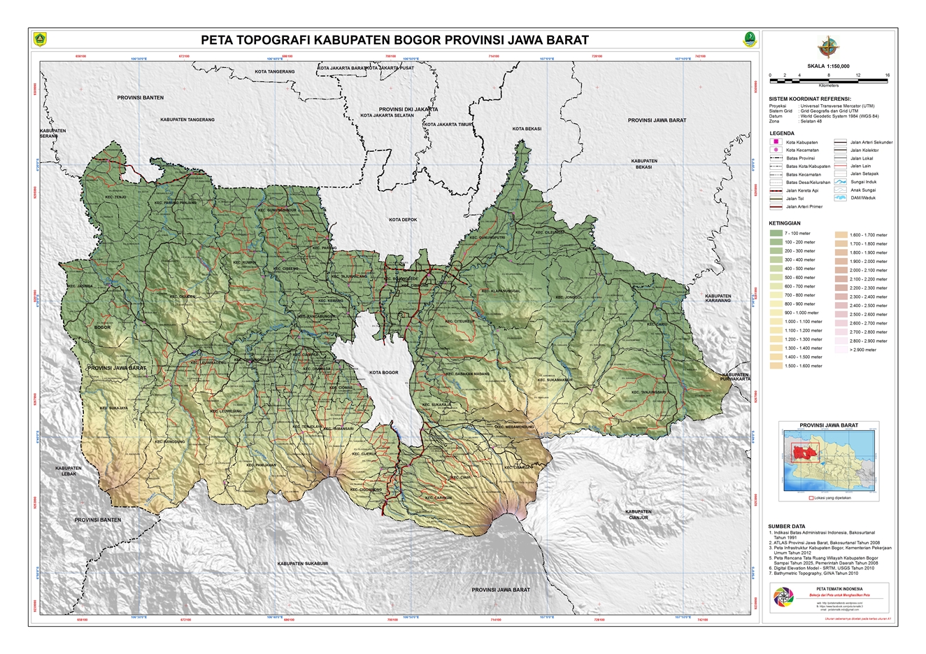 Detail Gambar Peta Topografi Kepulauan Indonesia Koleksi Nomer 7 Detail Gambar Peta Topografi Kepulauan Indonesia Koleksi Nomer 7