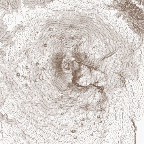 Detail Gambar Peta Topografi Kepulauan Indonesia Koleksi Nomer 17 Detail Gambar Peta Topografi Kepulauan Indonesia Koleksi Nomer 17
