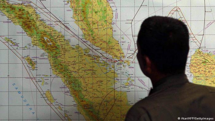 Detail Gambar Peta Topografi Kepulauan Indonesia Koleksi Nomer 26 Detail Gambar Peta Topografi Kepulauan Indonesia Koleksi Nomer 26
