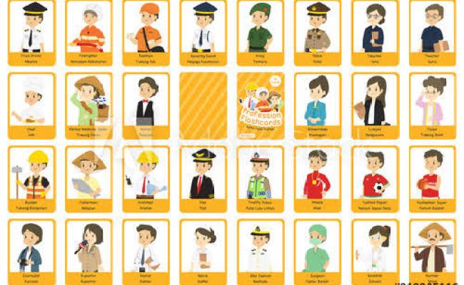 Detail Gambar Profesi Dalam Bahasa Inggris Dan Artinya Koleksi Nomer 2 Detail Gambar Profesi Dalam Bahasa Inggris Dan Artinya Koleksi Nomer 2