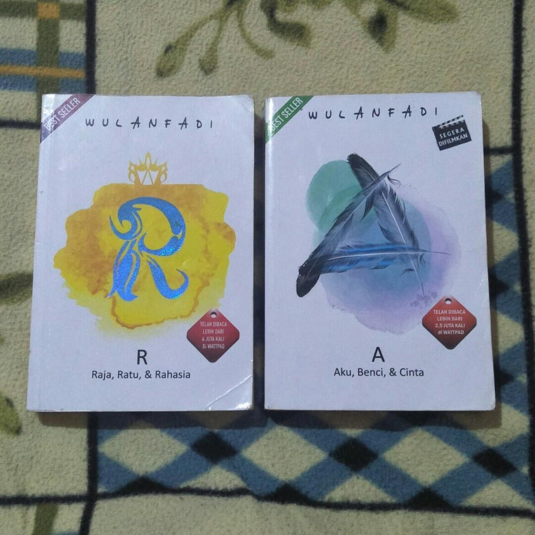Gambar Sampul Depan Dan Belakang Buku R Raja Ratu Rahasia - 48+ Koleksi ... Gambar Sampul Depan Dan Belakang Buku R Raja Ratu Rahasia - 48+ Koleksi ...