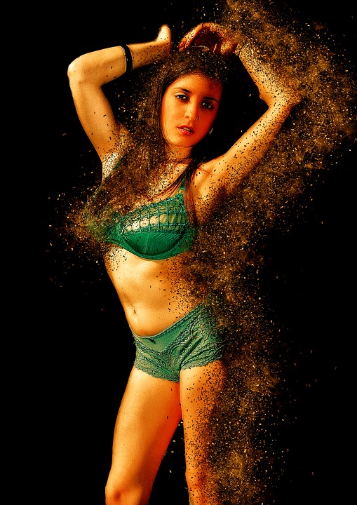 Detail Gambar Seksi Pixabay Koleksi Nomer 3