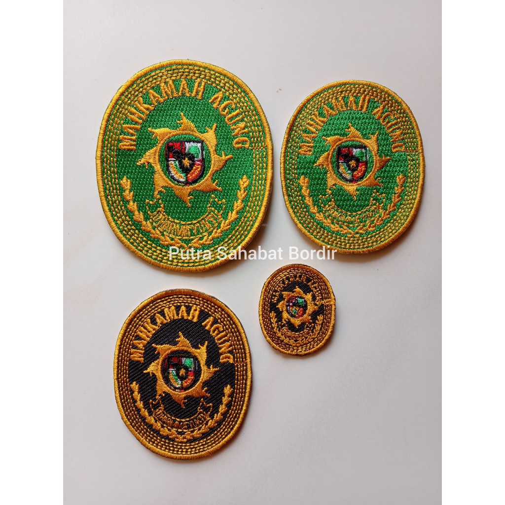 Download Logo Mahkamah Agung - 51+ Koleksi Gambar Download Logo Mahkamah Agung - 51+ Koleksi Gambar