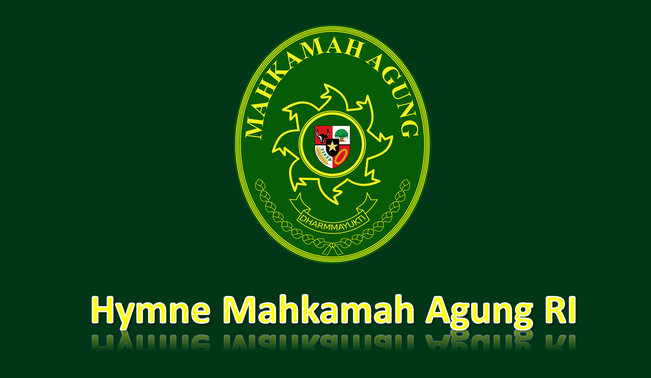 Download Logo Mahkamah Agung - 51+ Koleksi Gambar Download Logo Mahkamah Agung - 51+ Koleksi Gambar