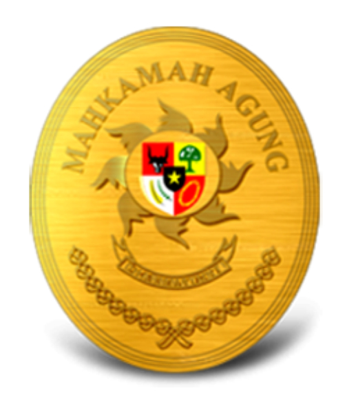 Download Logo Mahkamah Agung - 51+ Koleksi Gambar Download Logo Mahkamah Agung - 51+ Koleksi Gambar