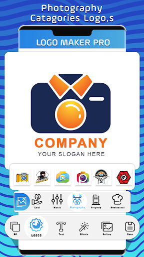 Detail Download Logo Maker Pro Free Koleksi Nomer 14 Detail Download Logo Maker Pro Free Koleksi Nomer 14