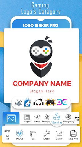 Detail Download Logo Maker Pro Free Koleksi Nomer 25 Detail Download Logo Maker Pro Free Koleksi Nomer 25