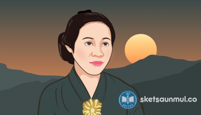 Detail Gambar Sketsa Pahlawan Ibu Kartini Koleksi Nomer 33 Detail Gambar Sketsa Pahlawan Ibu Kartini Koleksi Nomer 33