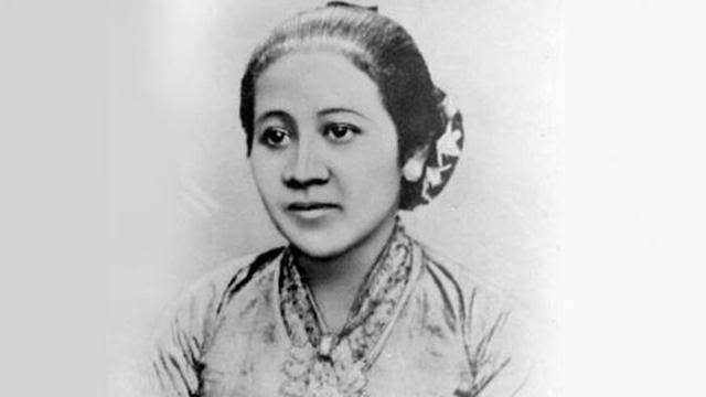 Detail Gambar Sketsa Pahlawan Ibu Kartini Koleksi Nomer 35 Detail Gambar Sketsa Pahlawan Ibu Kartini Koleksi Nomer 35