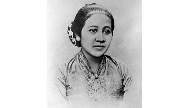 Gambar Sketsa Pahlawan Ibu Kartini - 48+ Koleksi Gambar Gambar Sketsa Pahlawan Ibu Kartini - 48+ Koleksi Gambar