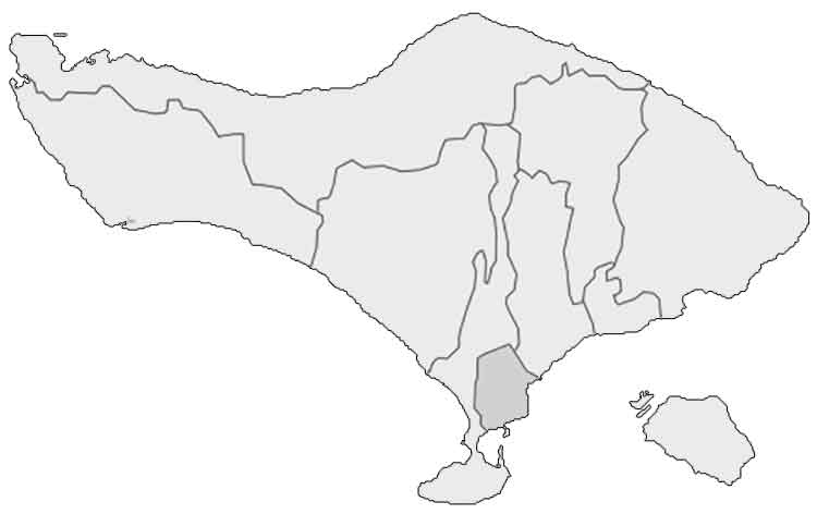 Detail Gambar Sketsa Pulau Bali Koleksi Nomer 2 Detail Gambar Sketsa Pulau Bali Koleksi Nomer 2