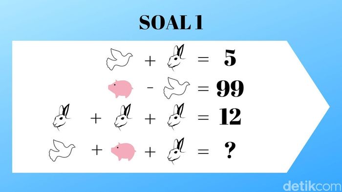 Halaman Unduh untuk file Gambar Teka Teki Matematika Dan Jawabannya ... Halaman Unduh untuk file Gambar Teka Teki Matematika Dan Jawabannya ...