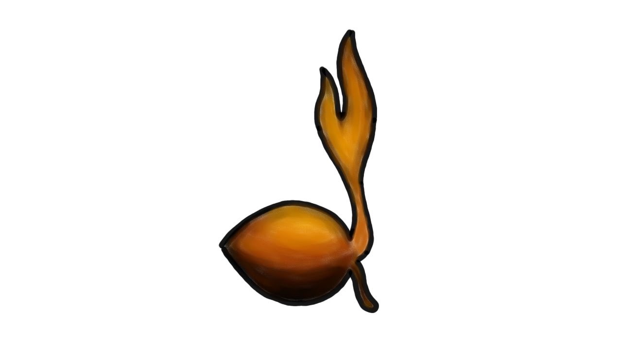 Detail Gambar Tunas Kelapa Pramuka Keren Koleksi Nomer 17 Detail Gambar Tunas Kelapa Pramuka Keren Koleksi Nomer 17