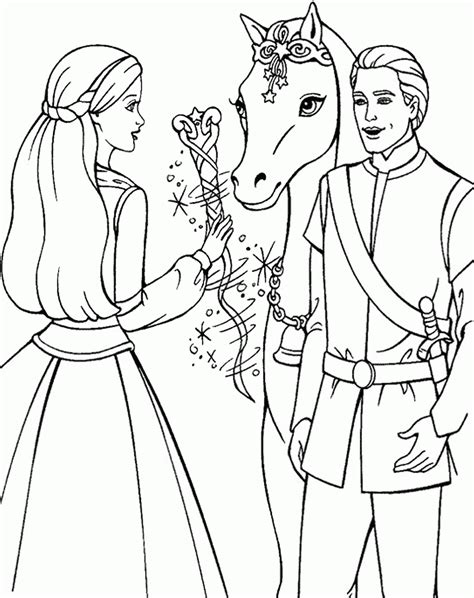 Detail Gambar Yusuf Untuk Mewarnai Anak Sekolah Minggu Koleksi Nomer 24 Detail Gambar Yusuf Untuk Mewarnai Anak Sekolah Minggu Koleksi Nomer 24