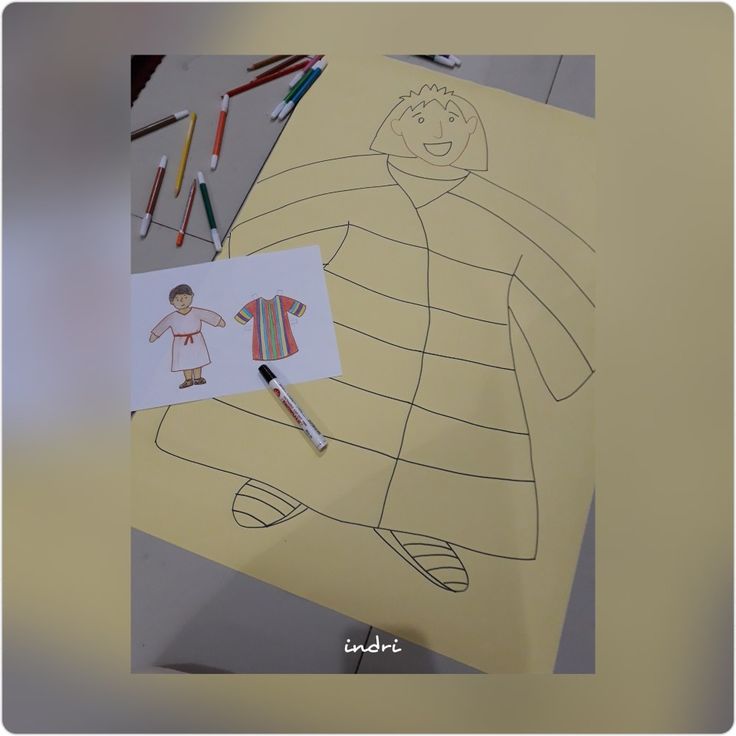 Detail Gambar Yusuf Untuk Mewarnai Anak Sekolah Minggu Koleksi Nomer 29 Detail Gambar Yusuf Untuk Mewarnai Anak Sekolah Minggu Koleksi Nomer 29