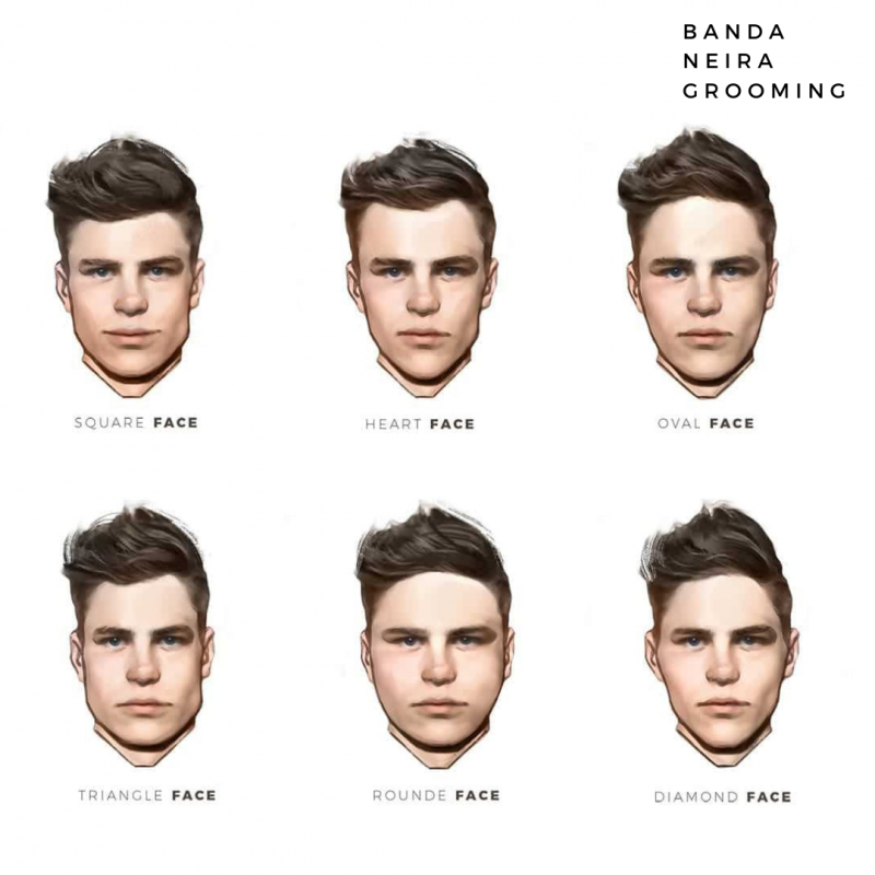 Gaya Rambut Pria Dewasa - 51+ Koleksi Gambar Gaya Rambut Pria Dewasa - 51+ Koleksi Gambar