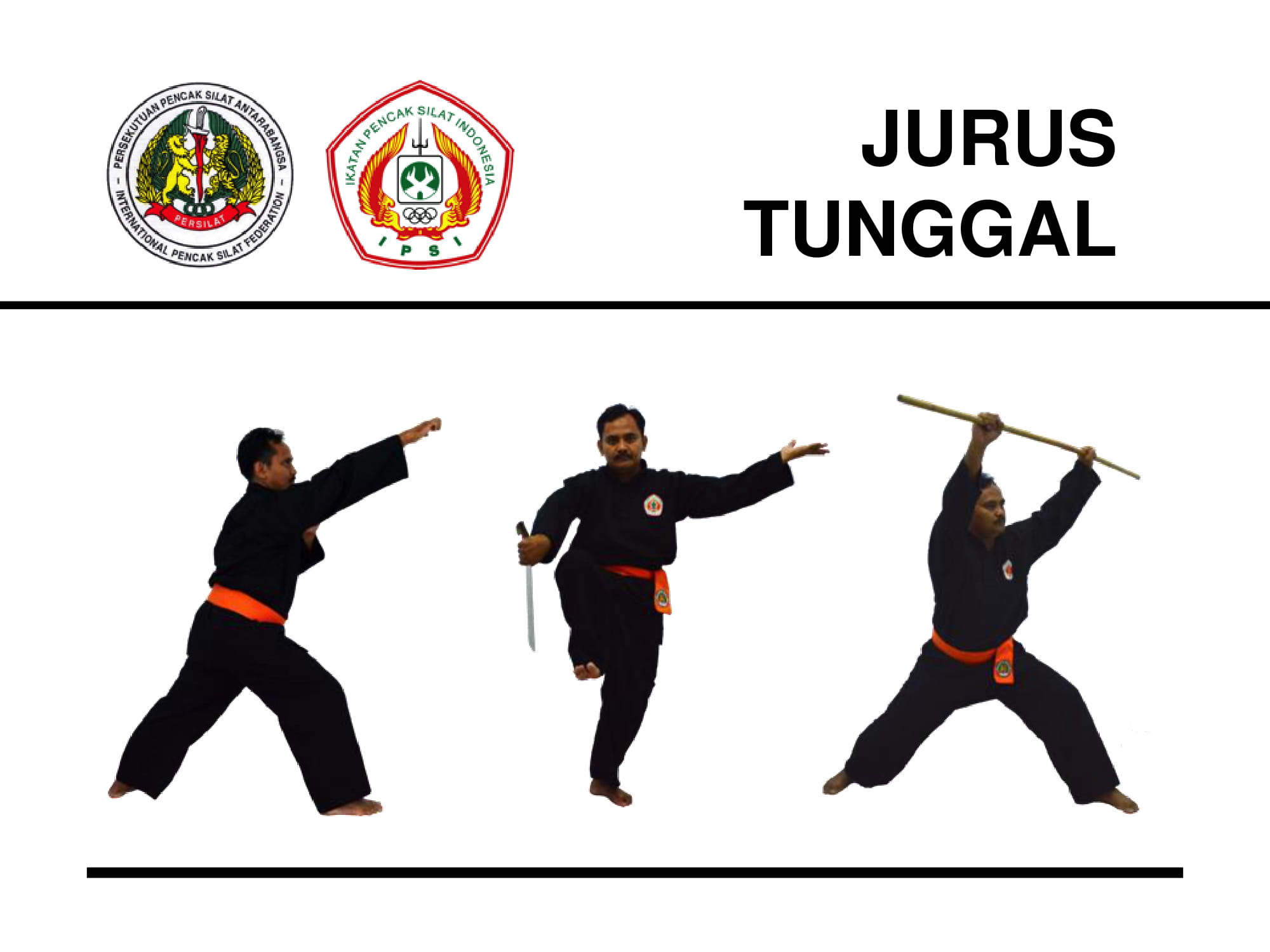 Detail Gerakan Silat Psht Lengkap Gambar Dan Penjelasan Koleksi Nomer 43 Detail Gerakan Silat Psht Lengkap Gambar Dan Penjelasan Koleksi Nomer 43