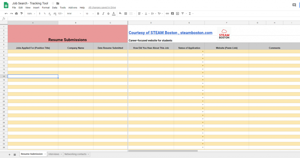 Detail Google Contacts Excel Template Koleksi Nomer 49 Detail Google Contacts Excel Template Koleksi Nomer 49