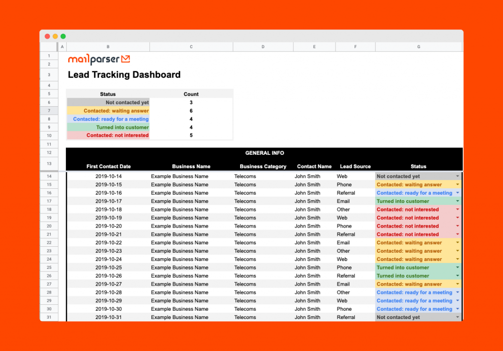 Detail Google Contacts Excel Template Koleksi Nomer 53 Detail Google Contacts Excel Template Koleksi Nomer 53