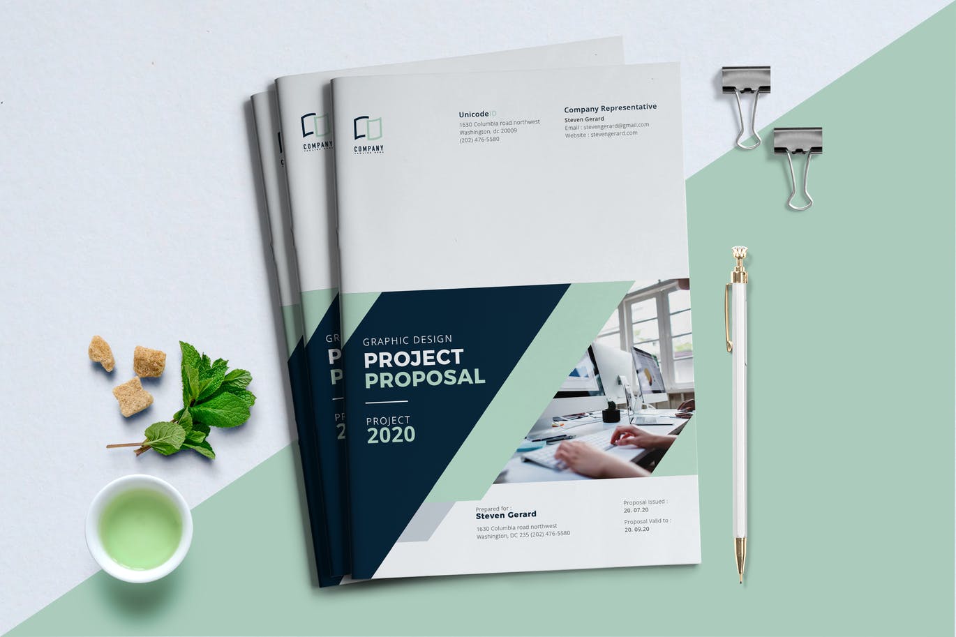 Detail Graphic Design Project Proposal Template Koleksi Nomer 24 Detail Graphic Design Project Proposal Template Koleksi Nomer 24