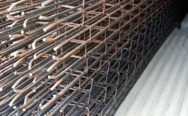 Detail Harga Besi Untuk Tiang Rumah Koleksi Nomer 4 Detail Harga Besi Untuk Tiang Rumah Koleksi Nomer 4