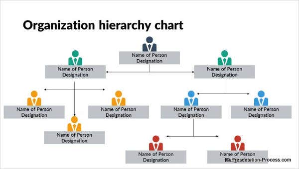 Detail Hierarchy Template Download Koleksi Nomer 8 Detail Hierarchy Template Download Koleksi Nomer 8