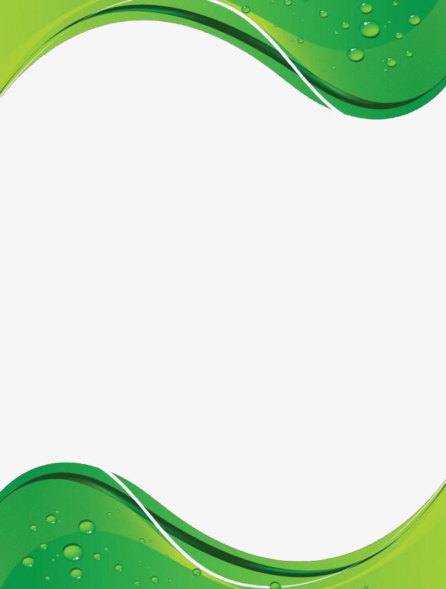 Detail Background Id Card Vector Png Koleksi Nomer 13 Detail Background Id Card Vector Png Koleksi Nomer 13