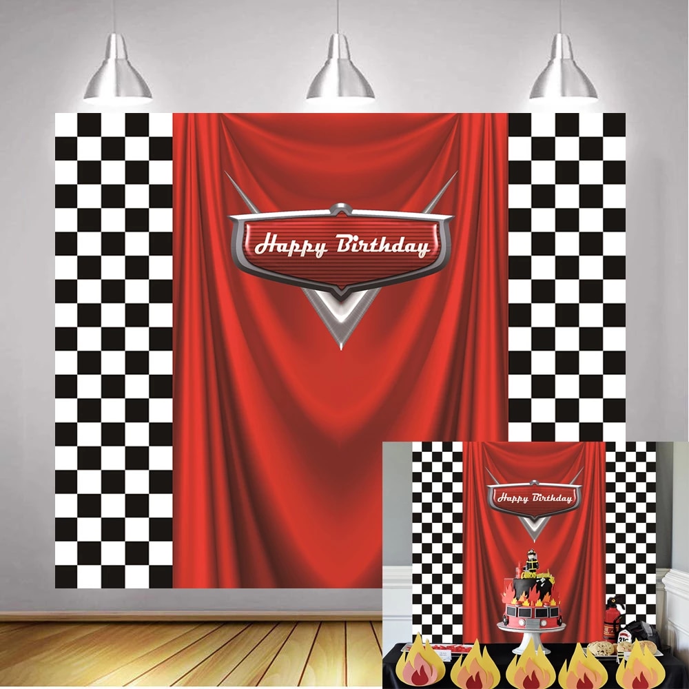 Background Juara - 58+ Koleksi Gambar