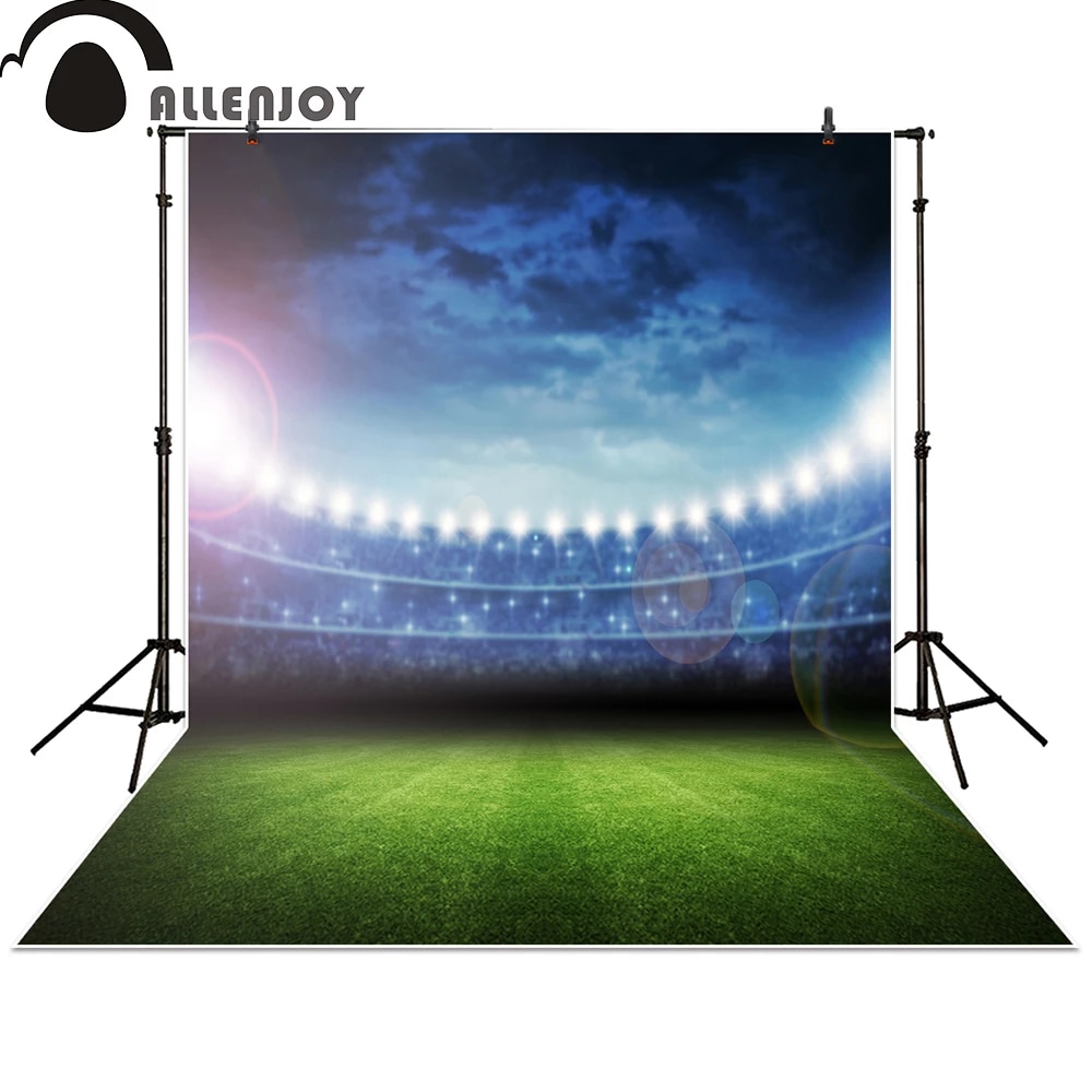Background Juara - 58+ Koleksi Gambar
