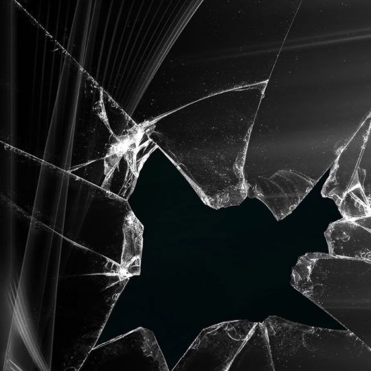 Background Kaca Pecah - 58+ Koleksi Gambar