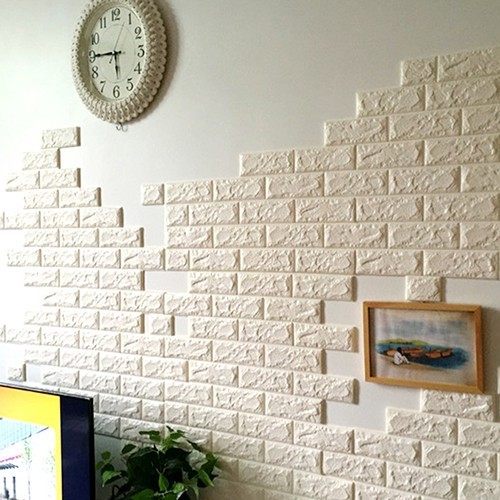 Background Kamar - 57+ Koleksi Gambar