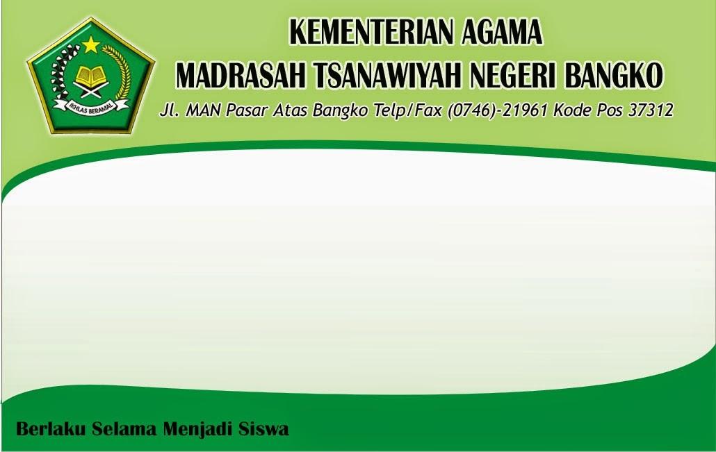 Detail Background Kartu Pelajar Kosong Koleksi Nomer 6 Detail Background Kartu Pelajar Kosong Koleksi Nomer 6