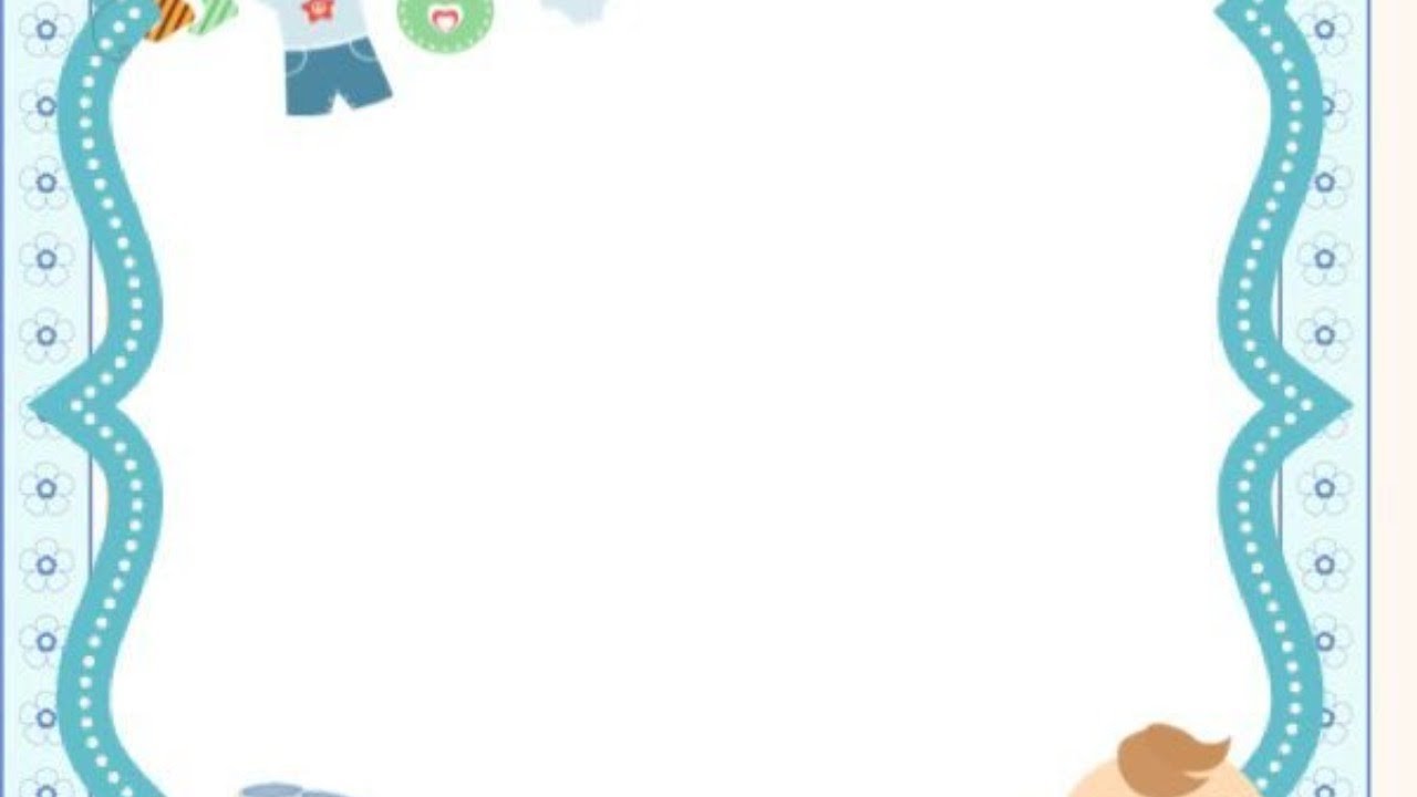 Background Kartu Ucapan Kelahiran Bayi Perempuan - 58+ Koleksi Gambar Background Kartu Ucapan Kelahiran Bayi Perempuan - 58+ Koleksi Gambar