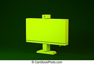Background Komputer - 58+ Koleksi Gambar