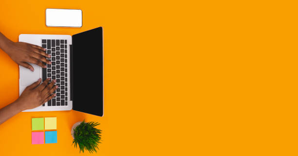 Background Komputer - 58+ Koleksi Gambar