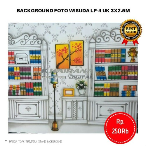 Background Lemari - 57+ Koleksi Gambar