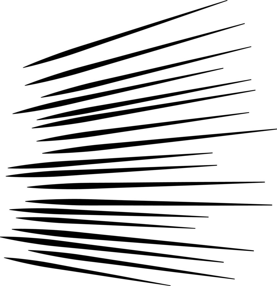 Detail Action Lines Png Koleksi Nomer 8 Detail Action Lines Png Koleksi Nomer 8